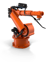 Rent a robot | Robotics as a service - Most advanced robots