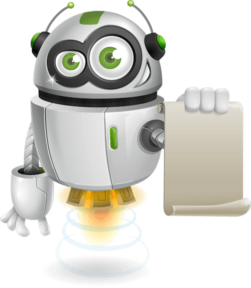 Rent a robot | Robotics as a service - Most advanced robots