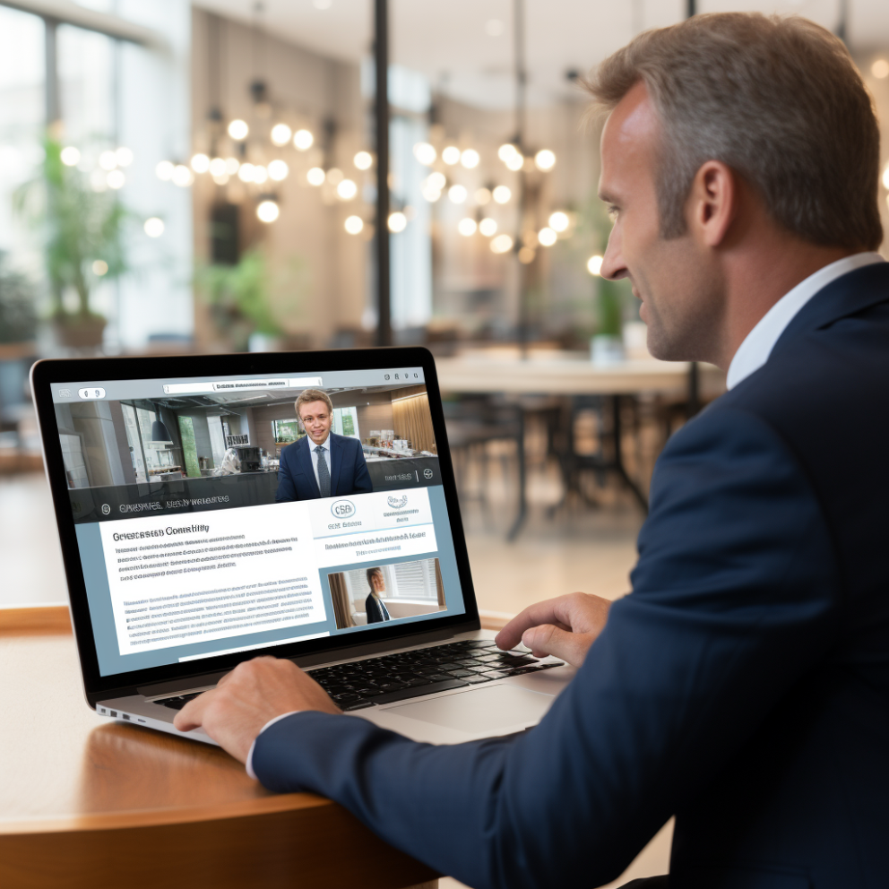How AI-powered robots automate routine tasks for law firms